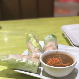 BISTRO B - 1590 Photos & 1125 Reviews - 9780 Walnut St, Dallas, TX ...