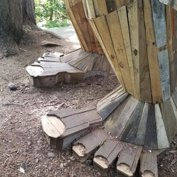 JAKOB TWO TREES - Updated December 2025 - 64 Photos & 13 Reviews - 301 ...