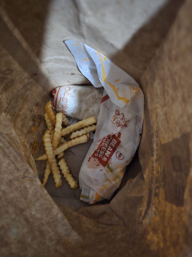 DEL TACO - Updated May 2026 - 72 Photos & 160 Reviews - 5180 S Fort ...