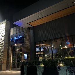 LA POPULAR AUSTIN - Updated June 2026 - 828 Photos & 598 Reviews - 7415 ...
