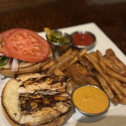 LEFTOVERS CAFE - Updated December 2025 - 929 Photos & 1298 Reviews ...