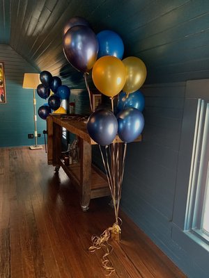 PARTY CITY - Updated August 2025 - 38 Photos & 115 Reviews - 5601 ...