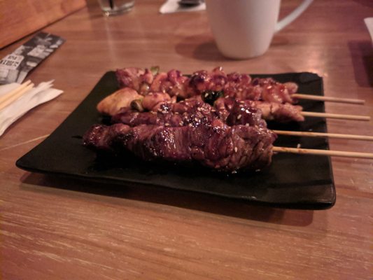 TIGER DEN - 2033 Photos & 1339 Reviews - 9889 Bellaire Blvd, Houston ...