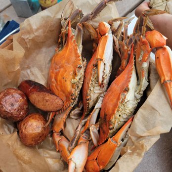 BLUE POINT PROVISION - Updated October 2025 - 79 Photos & 86 Reviews ...