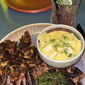 MISFIT KITCHEN - Updated September 2024 - 87 Photos & 31 Reviews - 111 ...