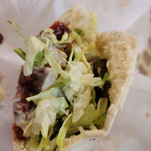 FALAFEL’S DRIVE-IN - 2585 Photos & 5163 Reviews - 2301 Stevens Creek ...