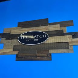 THE CATCH - Updated December 2025 - 64 Photos & 83 Reviews - 7522 ...