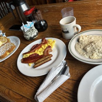 CAMP 18 RESTAURANT - Updated August 2025 - 653 Photos & 589 Reviews ...