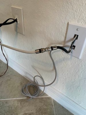 SUMMIT BROADBAND - Updated December 2025 - 102 Reviews - 1443 Rail Head ...