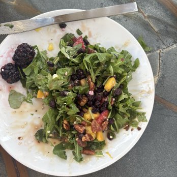 PAPA SURF BURGER BAR - Updated April 2026 - 116 Photos & 108 Reviews ...