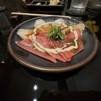 SUSHI SASABUNE - Updated February 2025 - 3287 Photos & 1202 Reviews ...