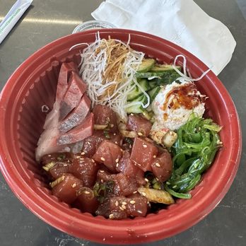 ALOHA CONES - Updated June 2025 - 45 Photos & 32 Reviews - 601 N ...