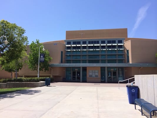 NORTHWOOD HIGH SCHOOL - Updated July 2025 - 20 Photos - 4515 Portola ...