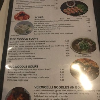 RED PEPPER - Updated January 2026 - 20 Photos & 27 Reviews - 123 3 ...