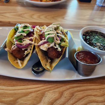 ROCK & BREWS - GRAPEVINE - Updated March 2025 - 185 Photos & 72 Reviews ...