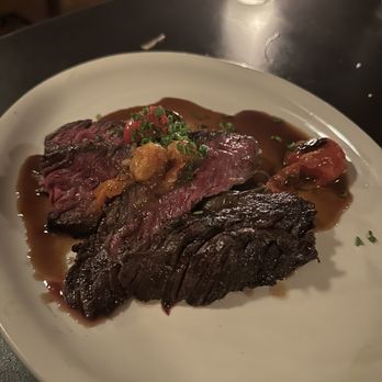 FORE STREET - Updated January 2025 - 1555 Photos & 1370 Reviews - 288 ...