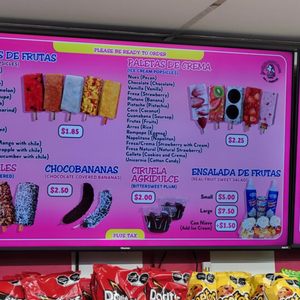 TANNA BOTANNAS FACTORY BODEGA - Updated April 2025 - 23 Photos - 954 W ...