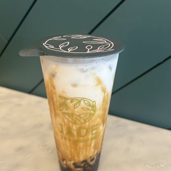 JADE TEA HOUSE - Updated August 2024 - 819 Photos & 268 Reviews - 2215 ...