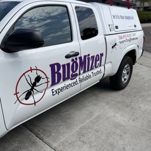 CORKY’S PEST CONTROL - 21 Photos & 457 Reviews - 909 Rancheros Dr, San ...