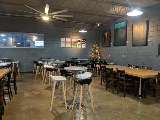 CUORE COFFEE - 50 Photos & 39 Reviews - 810 S 3rd St, Leesville, LA - Yelp