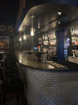 TONY’S RESTAURANT & 3RD STREET CAFE - Updated April 2026 - 194 Photos ...