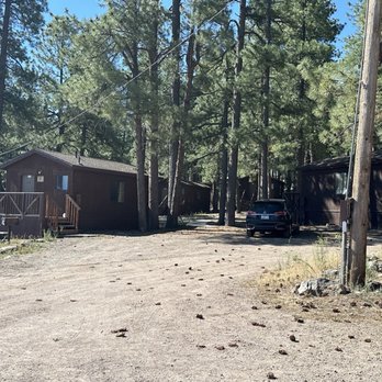 FORT TUTHILL - Updated December 2025 - 71 Photos & 37 Reviews - 415 ...