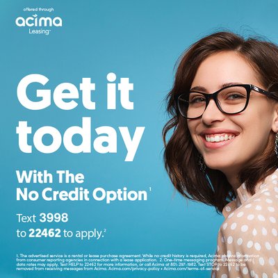 MAC STAR COMPUTERS - Updated January 2026 - 192 Photos & 168 Reviews ...