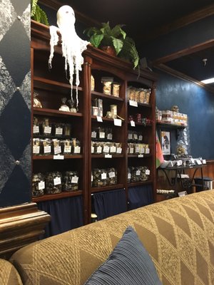 MATTHEW’S CHOCOLATES - 94 Photos & 84 Reviews - 104 N Churton St ...