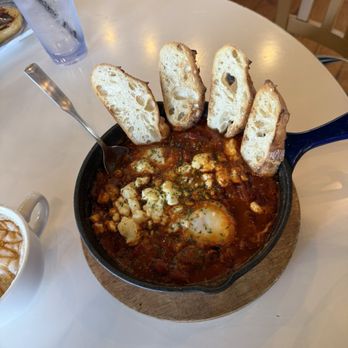 BUBBLY HEN - Updated October 2025 - 145 Photos & 76 Reviews - 7915 ...