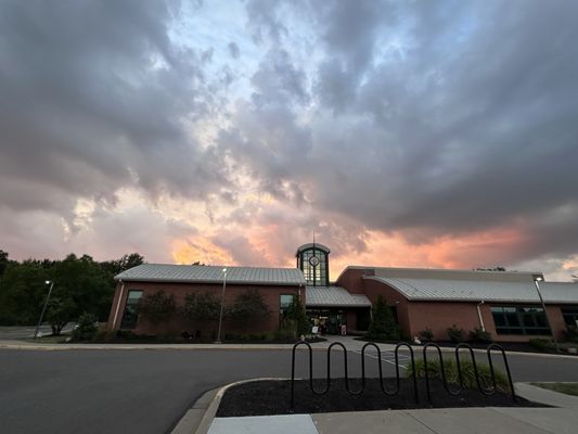 KENTON COUNTY PUBLIC LIBRARY - Updated December 2025 - 42 Photos & 12 ...