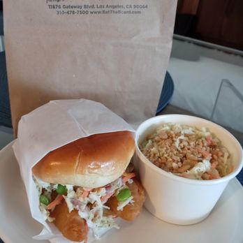 THE CARVING BOARD - Updated October 2025 - 487 Photos & 526 Reviews ...