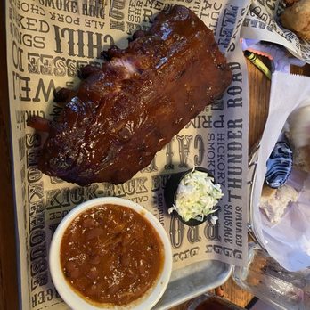 CALHOUN’S - Updated June 2025 - 484 Photos & 843 Reviews - 1004 Pkwy ...