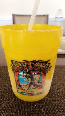 SENOR DONKEY - Updated May 2024 - 210 Photos & 484 Reviews - 4215 Padre ...