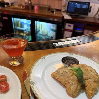 AMA KITCHEN - Updated December 2025 - 43 Photos & 24 Reviews - 809 ...