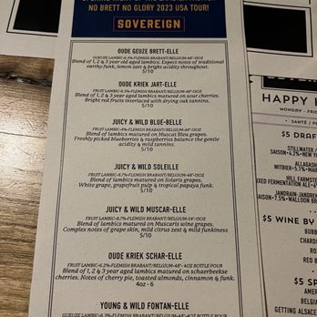 THE SOVEREIGN - Updated August 2024 - 666 Photos & 548 Reviews - 1206 ...