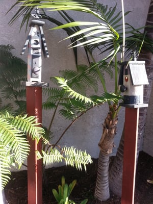 ANAHEIM PUBLIC LIBRARY CANYON HILLS BRANCH - Updated October 2025 - 26 ...