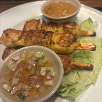 LAUGHING MONK CAFE - ALLSTON - Updated December 2025 - 218 Photos & 68 ...