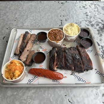 THE PROUD BIRD FOOD BAZAAR & EVENTS CENTER - Updated June 2025 - 1567 ...