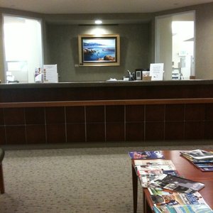 MONTAGE MEDICAL GROUP - RYAN RANCH - Updated November 2024 - 19 Photos ...