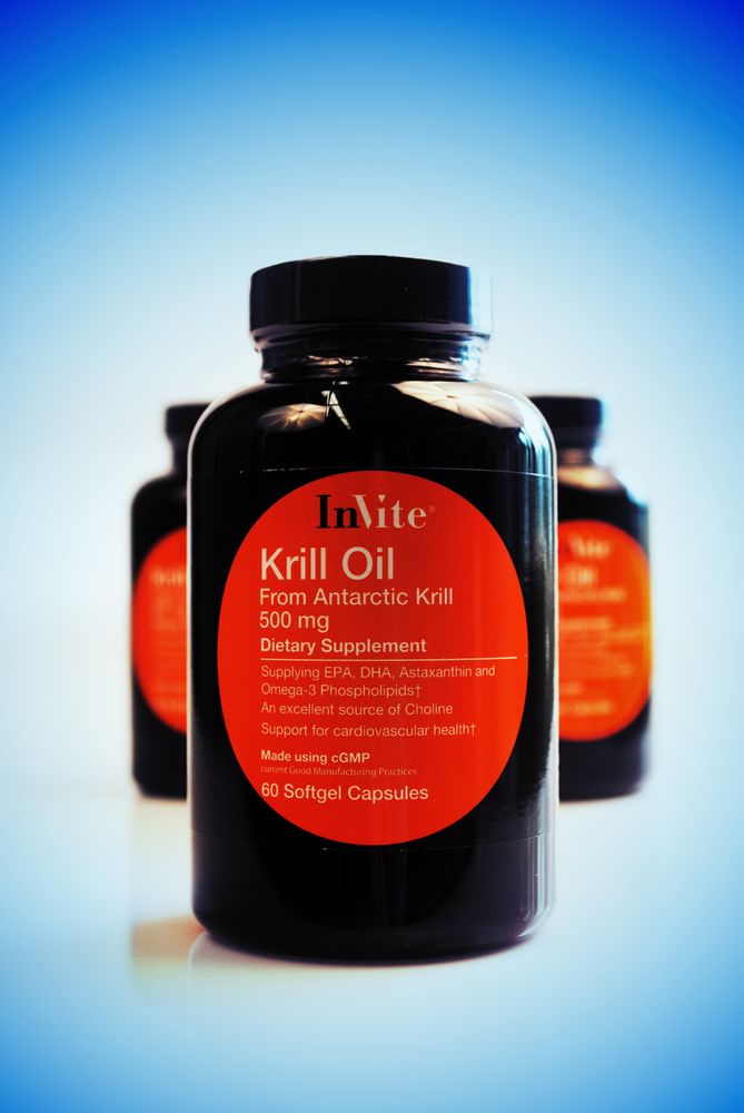 INVITE HEALTH - Updated September 2025 - 10710 71st Ave, Forest Hills ...