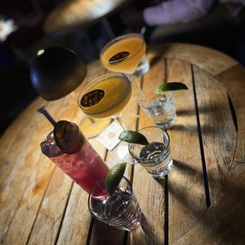 SPACEMAN - Updated July 2025 - 205 Photos & 146 Reviews - 3301 Lenox ...