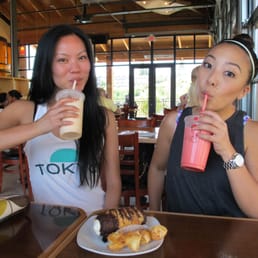 AVA ROASTERIA - Updated November 2025 - 165 Photos & 426 Reviews - 4655 ...