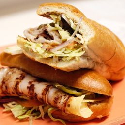 RIM’S DELI - 229 Photos & 332 Reviews - 5241 Hazel Ave, Fair Oaks ...