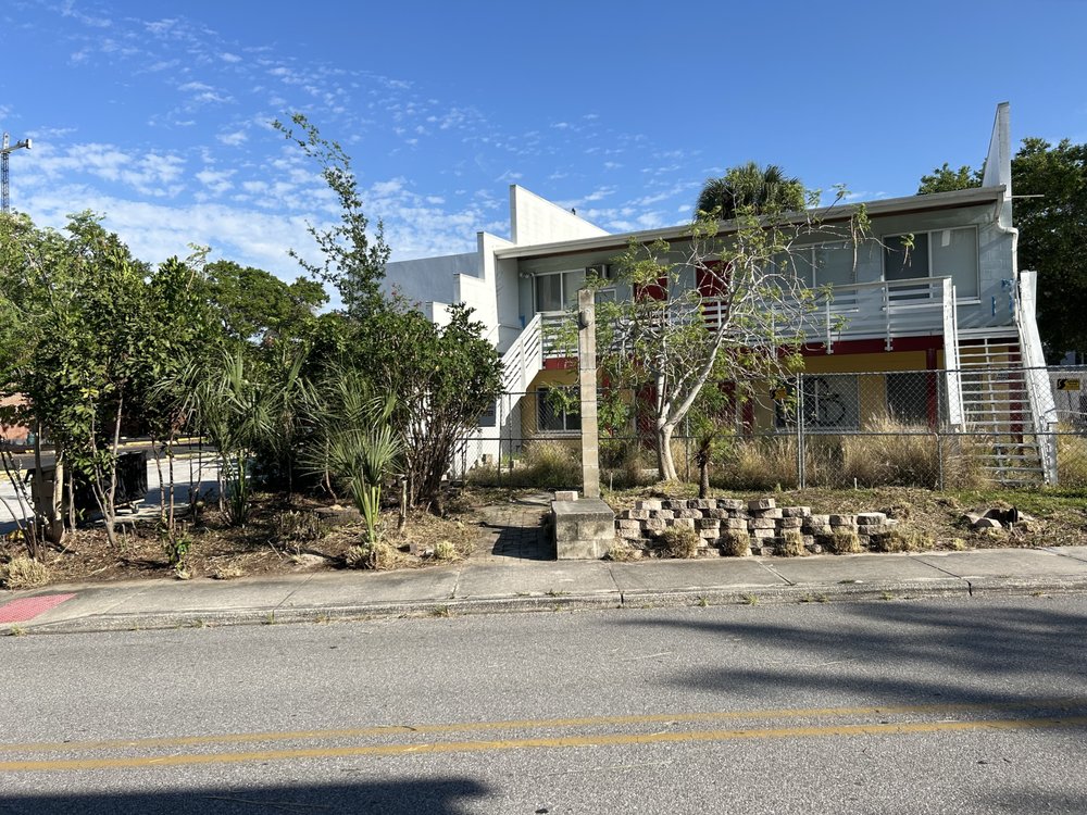 QUICK MOW LAWN CARE AND LANDSCAPING - Updated April 2025 - 11 Photos ...