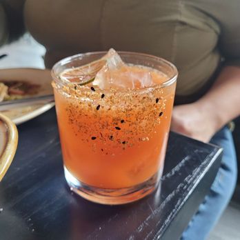 BASAN DETROIT - Updated October 2025 - 539 Photos & 138 Reviews - 2703 ...