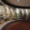 HALLMARK VISITORS CENTER - Updated July 2025 - 334 Photos & 62 Reviews ...