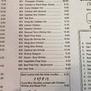 WING WONG CARRYOUT RESTAURANT - 160 Photos & 38 Reviews - 46724 Hayes ...