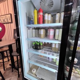 EVERGREEN FOOD FACTORY - Updated January 2026 - 54 Photos & 68 Reviews ...