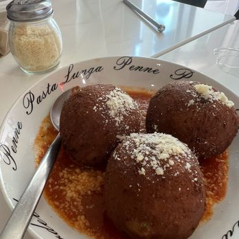 CAPO PAZZO - Updated December 2025 - 208 Photos & 249 Reviews - 2053 ...