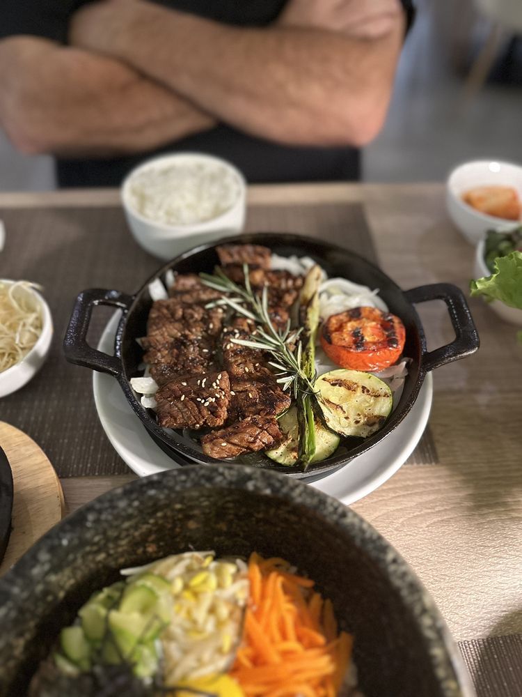 KARDEN - Updated October 2024 - 223 Photos & 58 Reviews - 630 Broad Ave ...